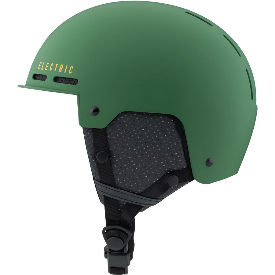 Electric Saint Helmet - Men's | Backcountry.com
