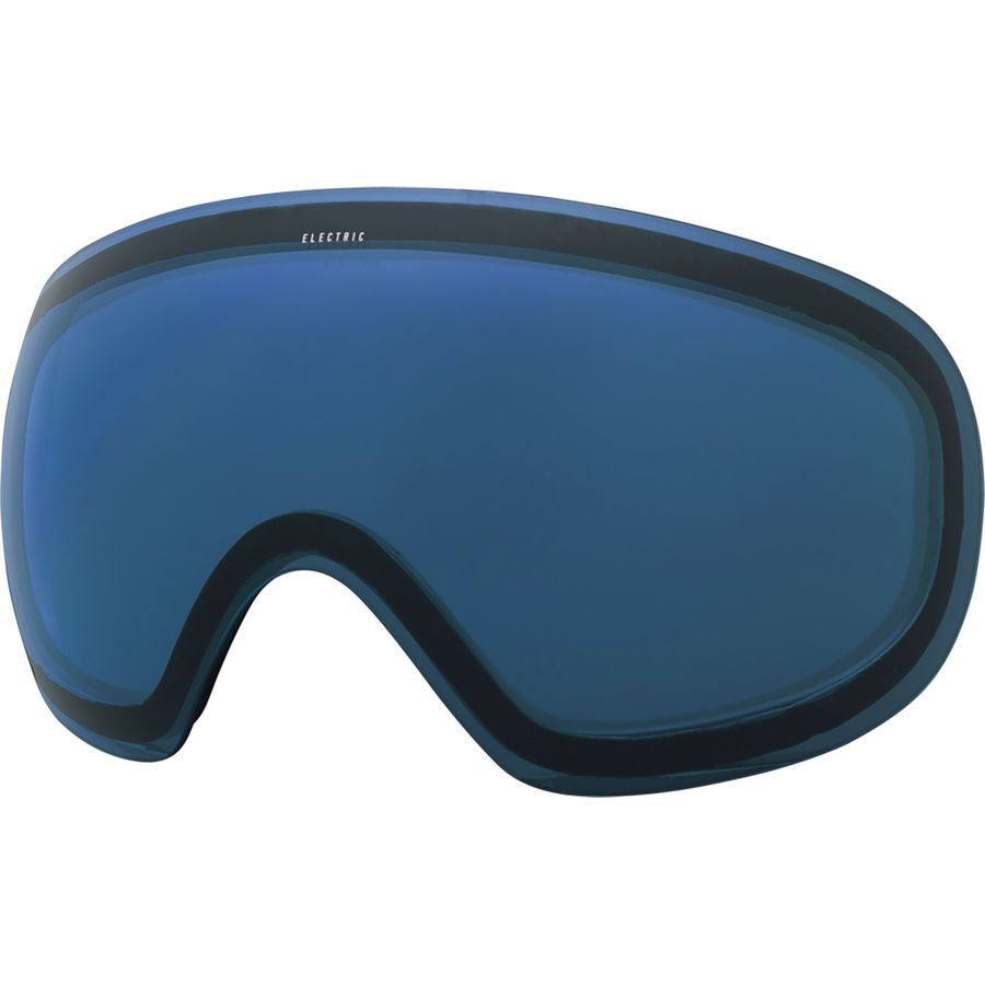 Electric EG3.5 Goggles Replacement Lens - Ski