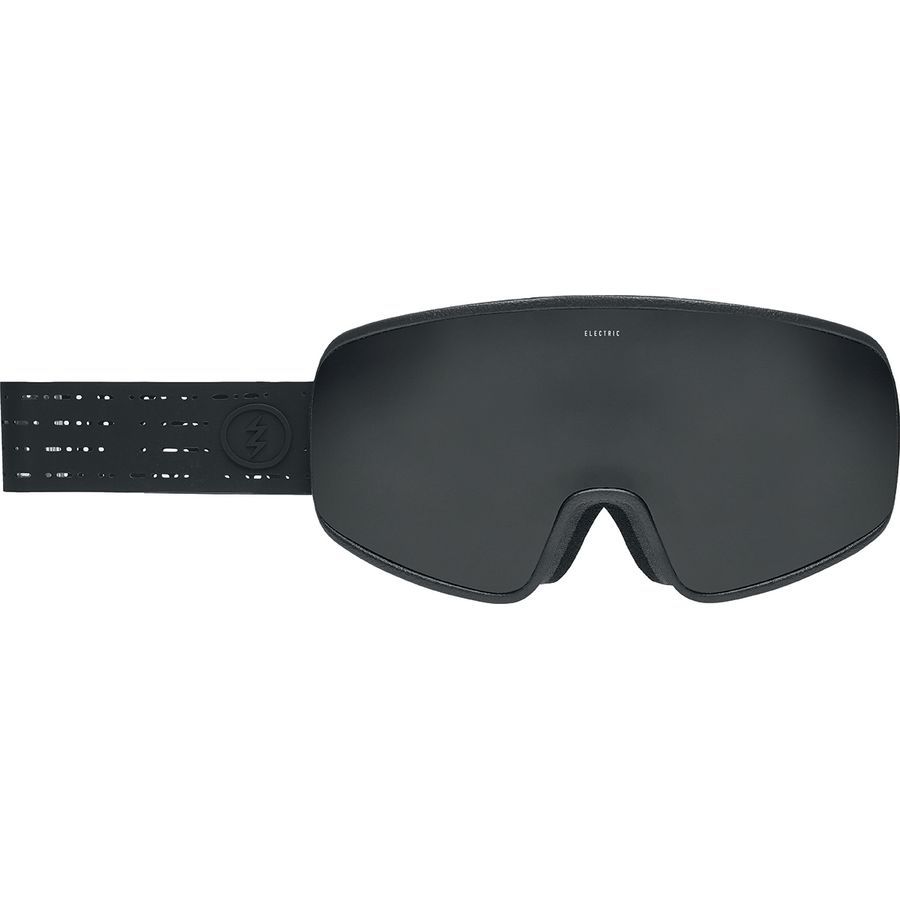 Electric Electrolite Goggles - Men's | Backcountry.com