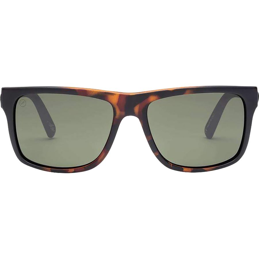 Electric Swingarm Polarized Sunglasses | Backcountry.com