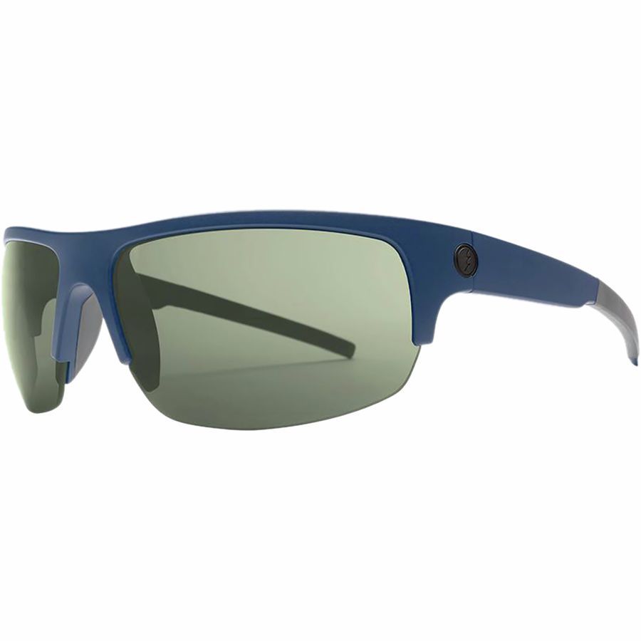 Electric Tech One Pro Sunglasses | Backcountry.com