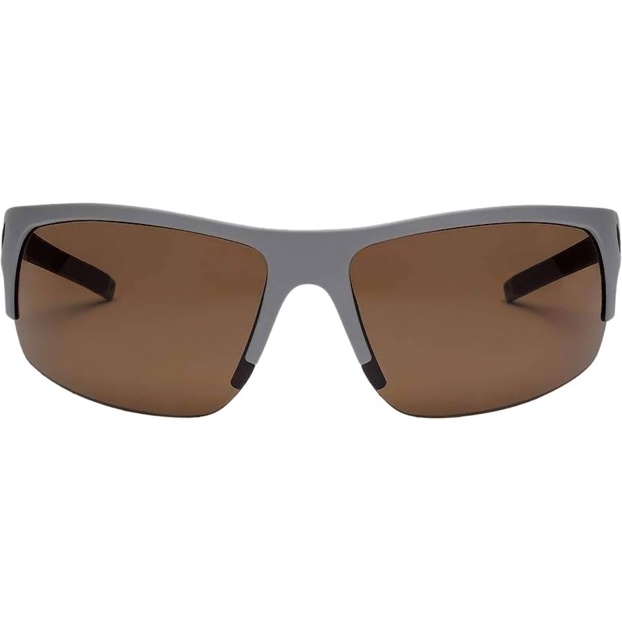 Electric Tech One Pro Polarized Sunglasses | Backcountry.com