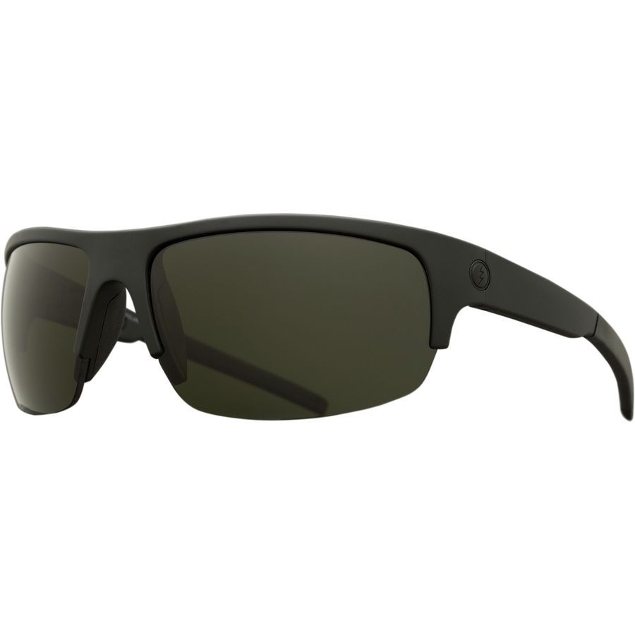Electric Tech One Pro Sunglasses - Polarized $170.00