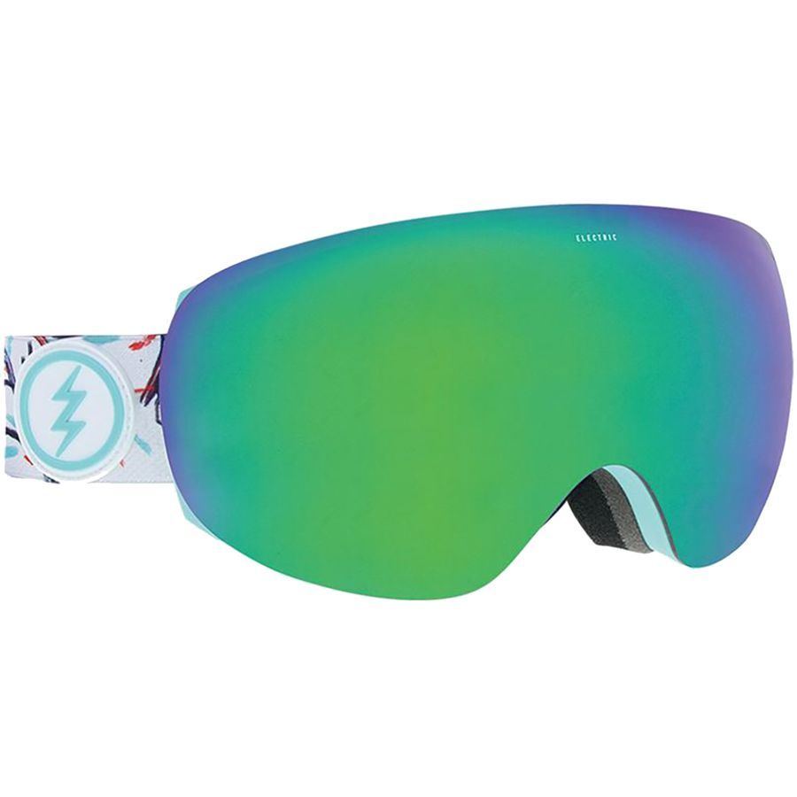 Electric EG3.5 Goggles - Ski