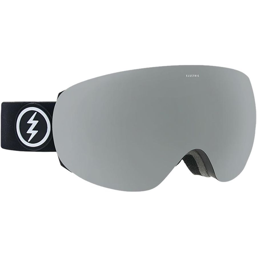 Electric EG3.5 Goggles | Backcountry.com