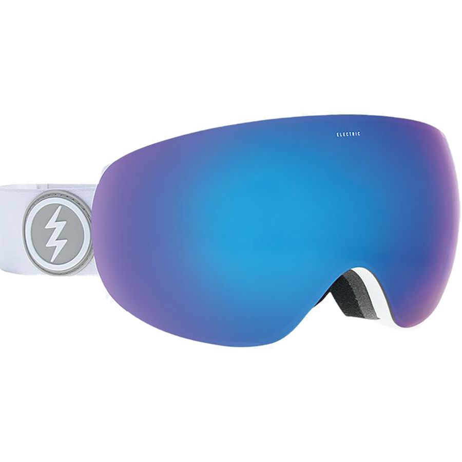 Electric EG3.5 Goggles | Backcountry.com