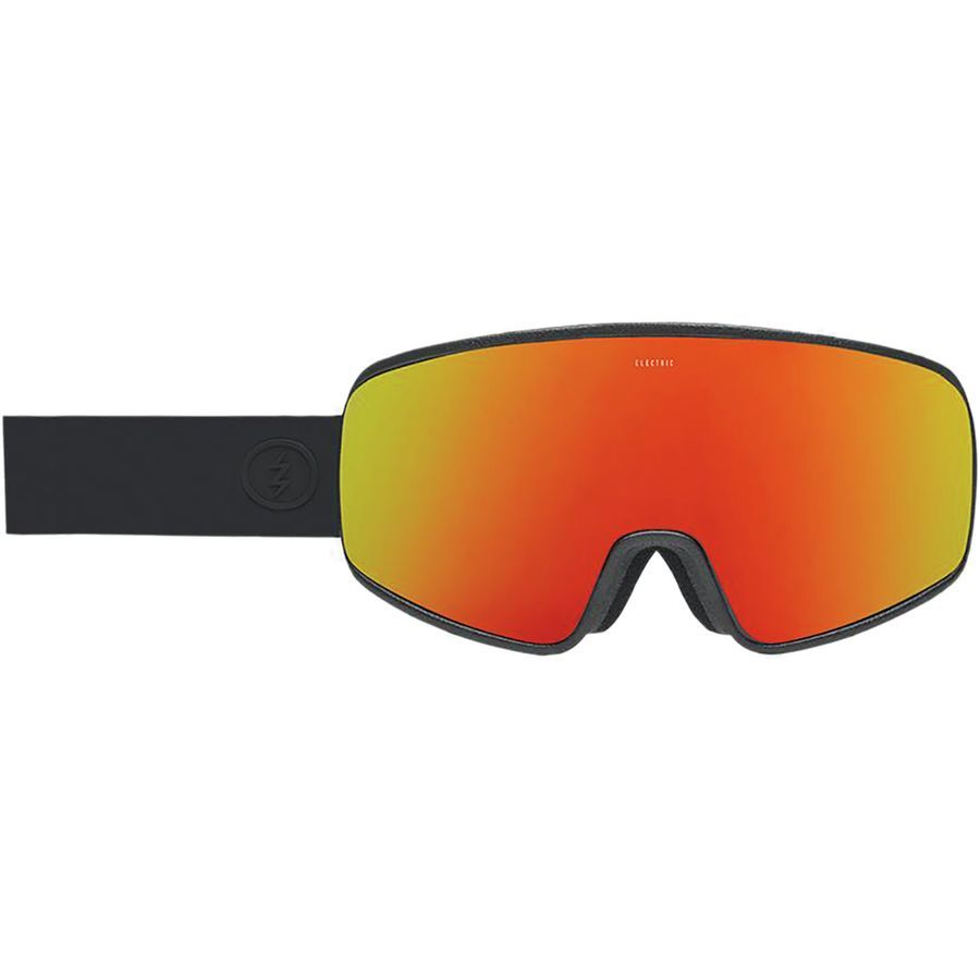 Electric Electrolite Goggles | Backcountry.com
