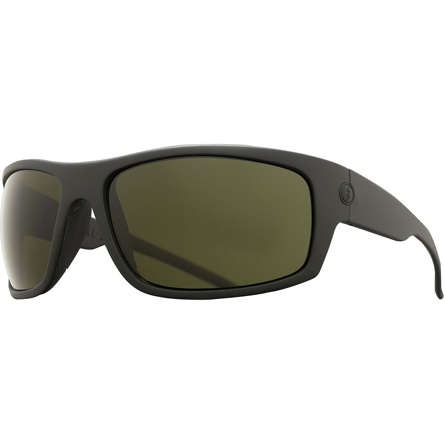 Electric Tech One Sunglasses - Accessories