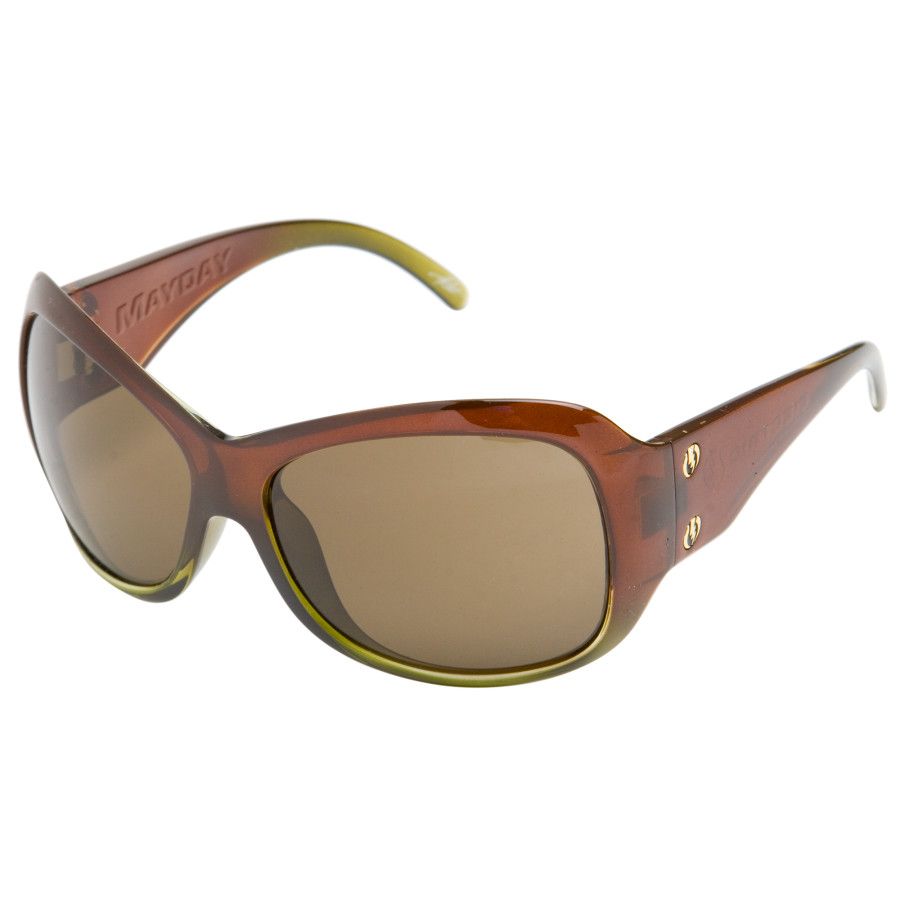 Electric Mayday Sunglasses - Women's - Accessories
