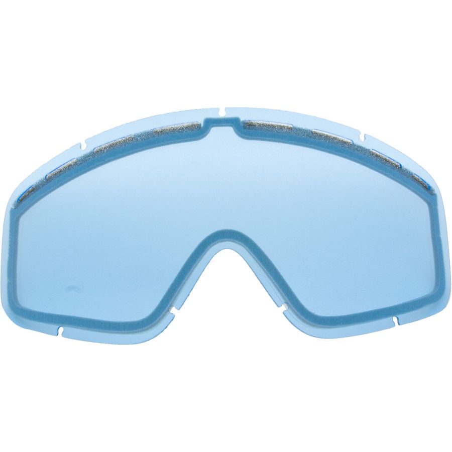 Electric EGB2 Replacement Lens - Ski