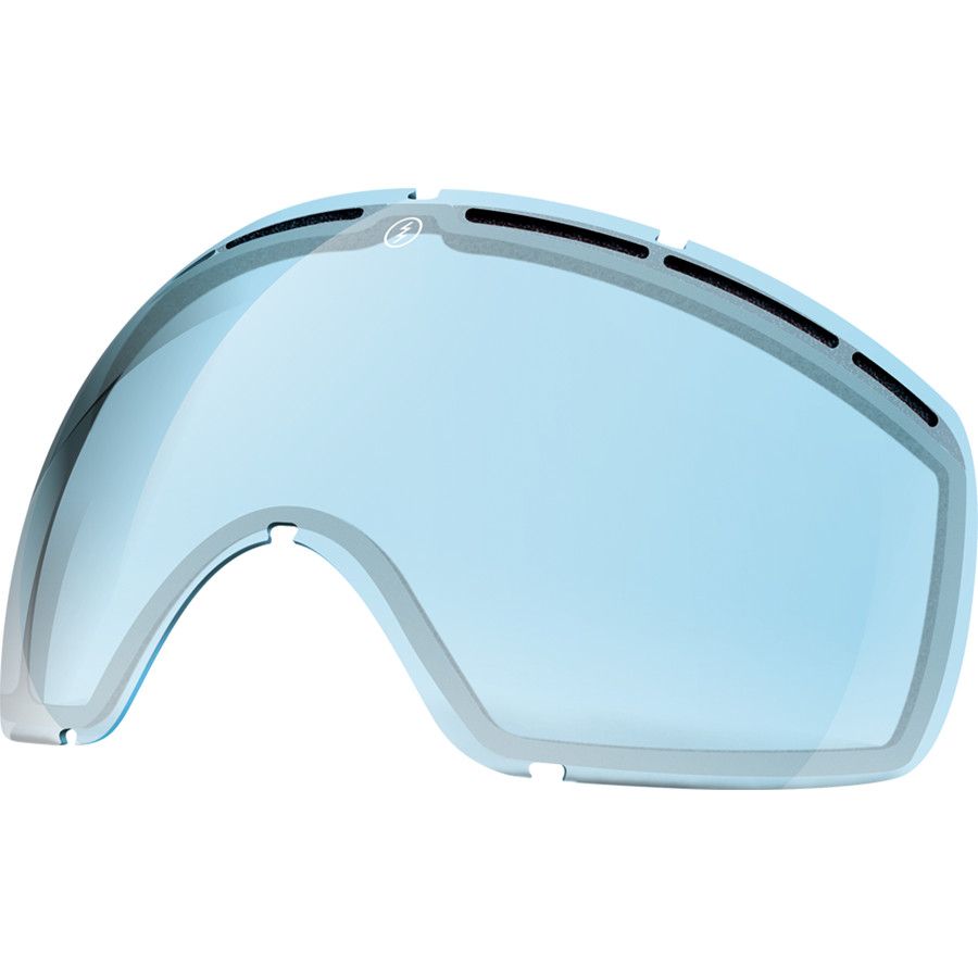 Electric EGB2s Goggle Replacement Lens - Ski