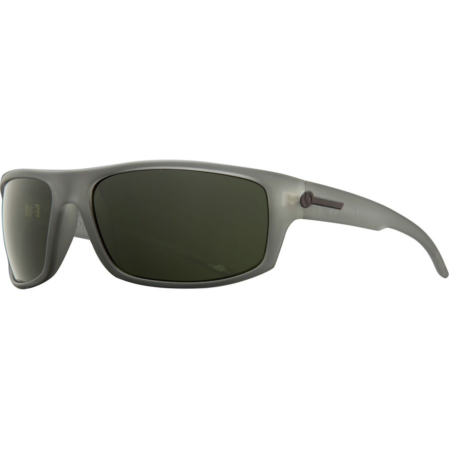 Electric Tech One Sunglasses - Accessories