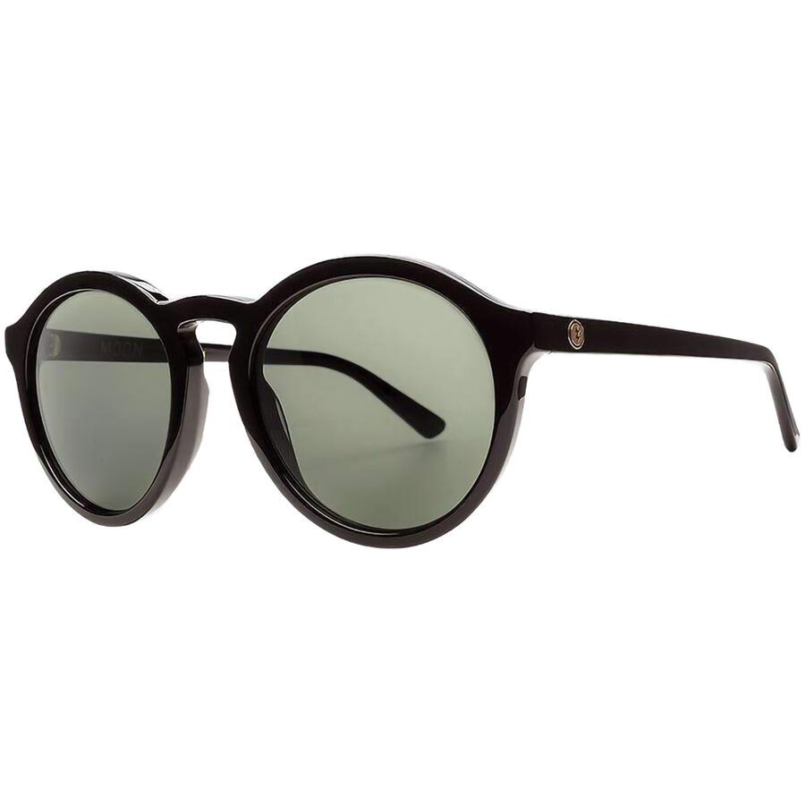 Electric Moon Sunglasses - Women's - Accessories