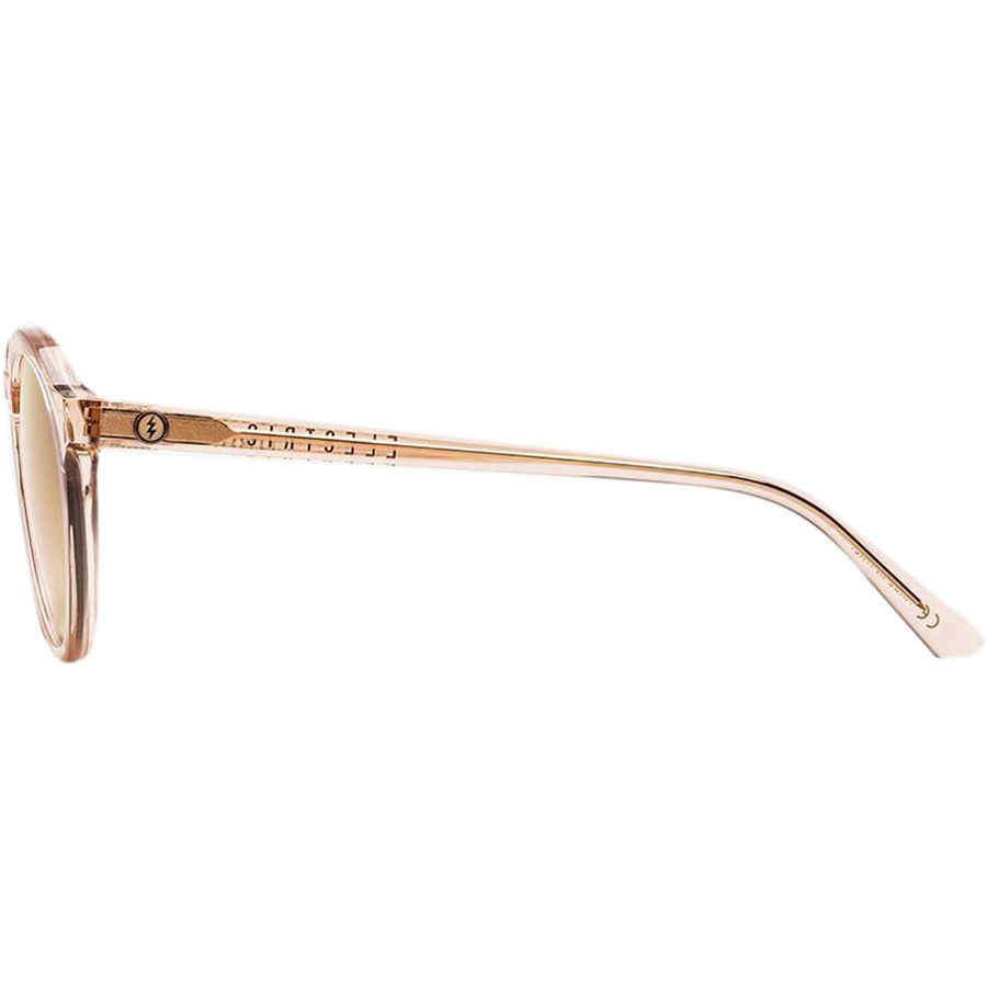 Electric Moon Sunglasses - Women's | Backcountry.com