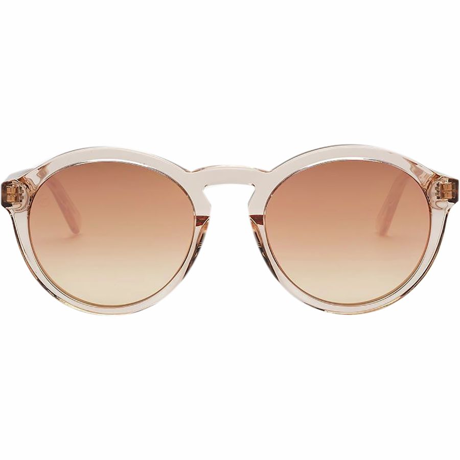 Electric Moon Sunglasses - Women's | Backcountry.com