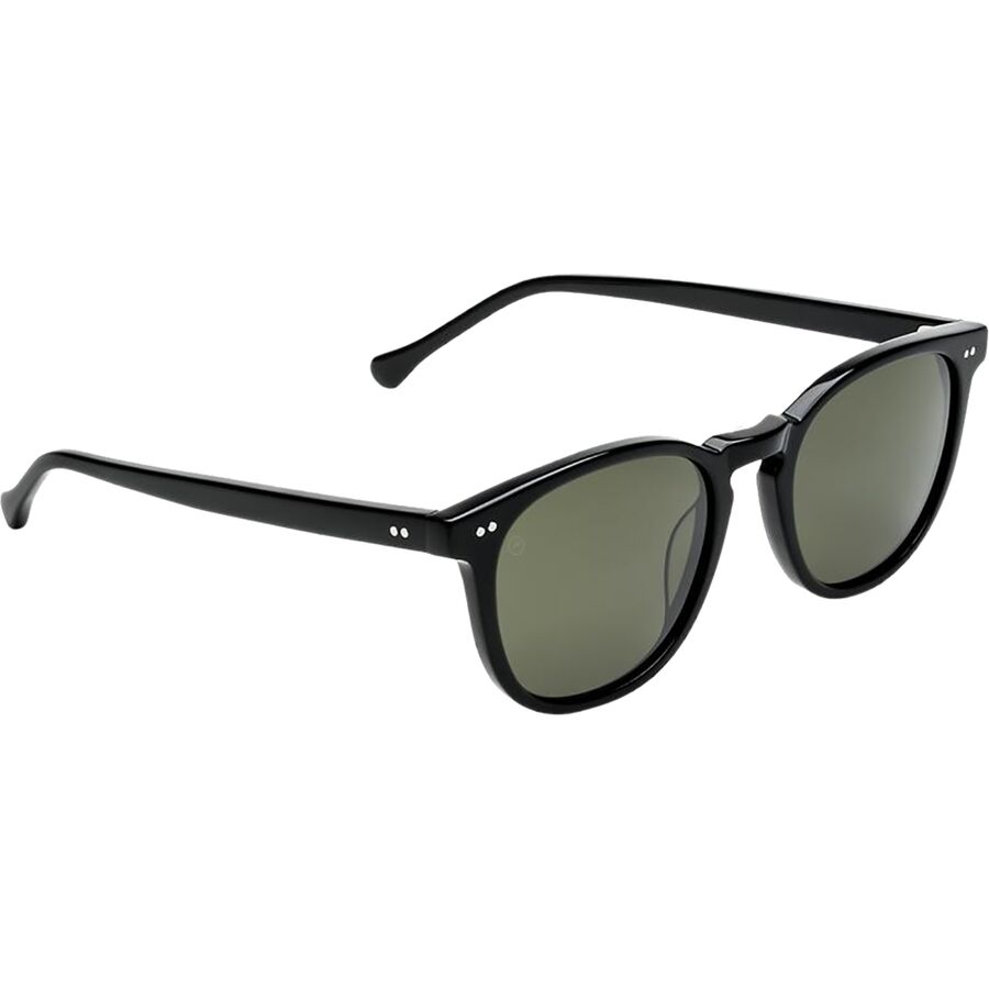 Electric Oak Polarized Sunglasses | Backcountry.com