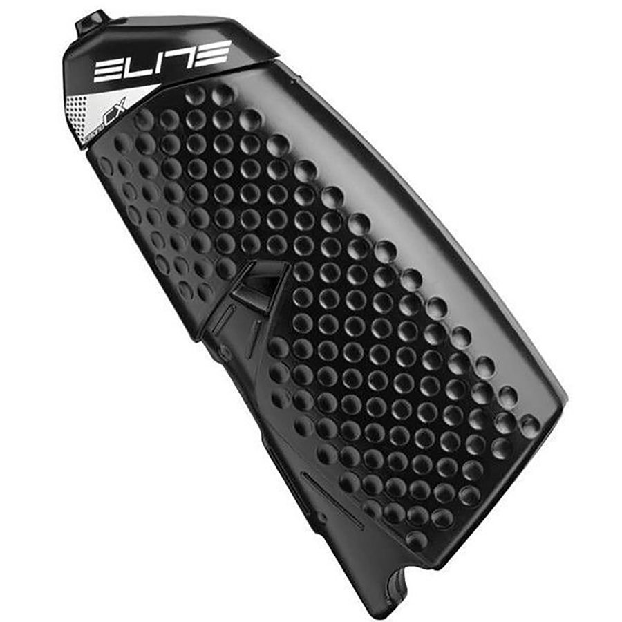 Elite Crono CX Aero Bottle - Bike