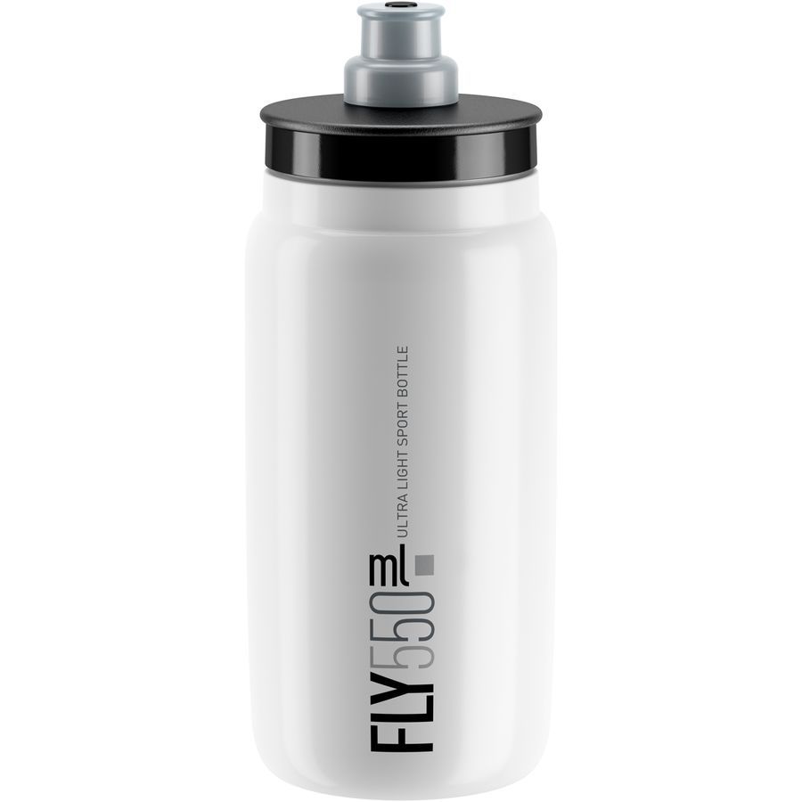 Elite Fly Water Bottle | Backcountry.com