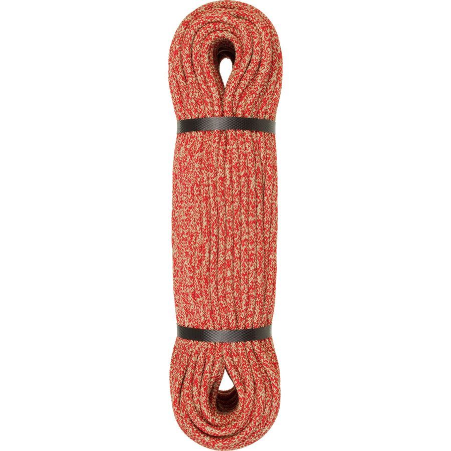 Edelrid Rap Line II 6.5mm Static Rope - Climb