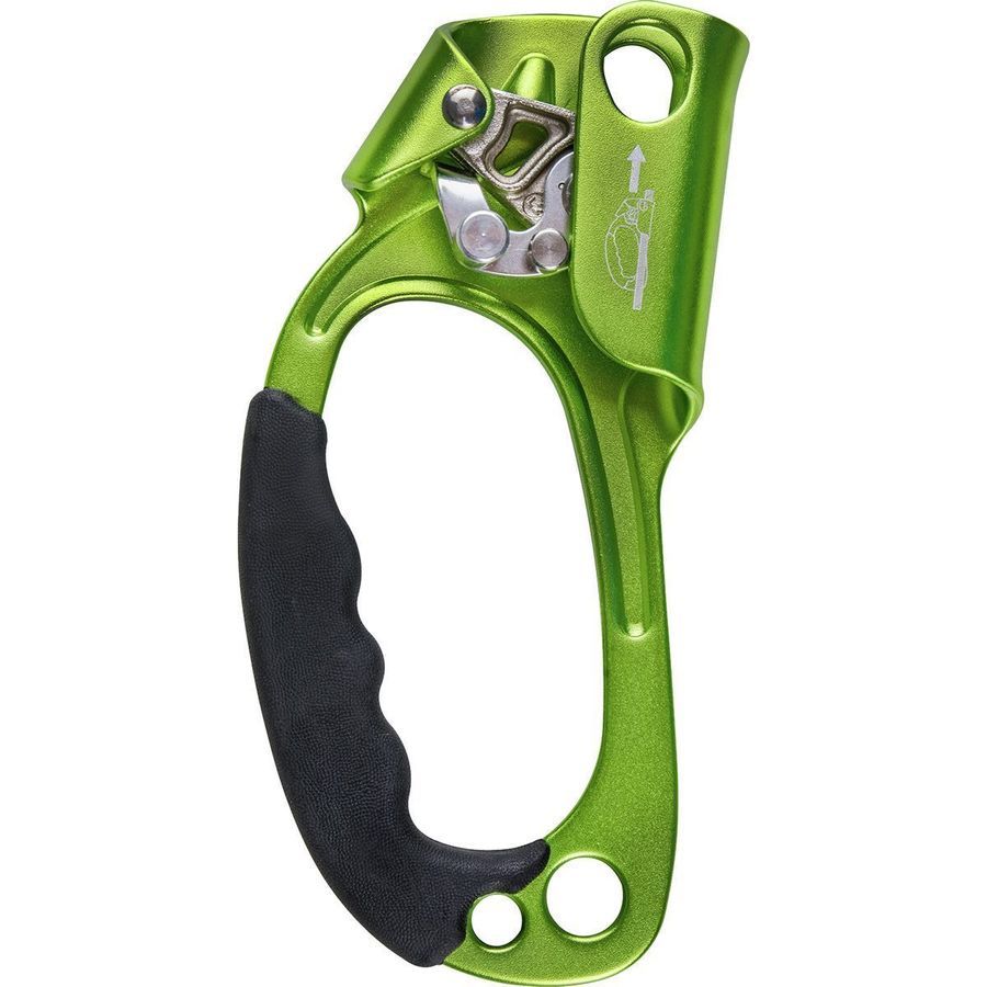 Edelrid Elevator Ascender - Climb