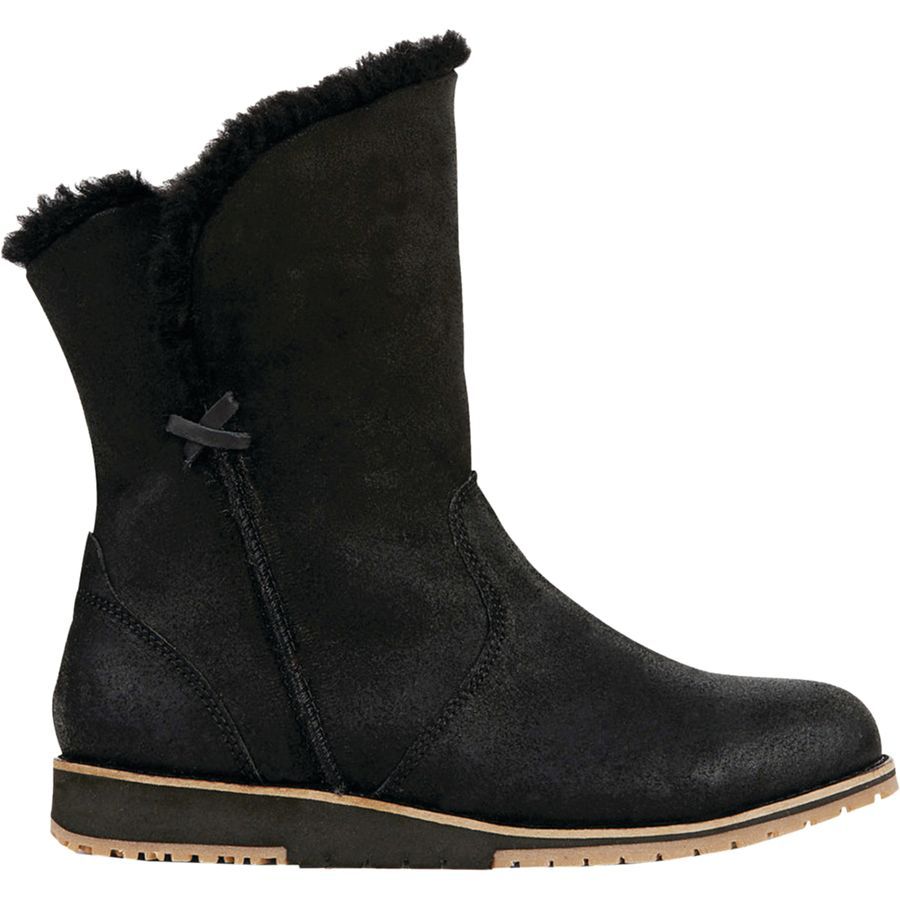 EMU Beach Lo Boot - Women's - Footwear