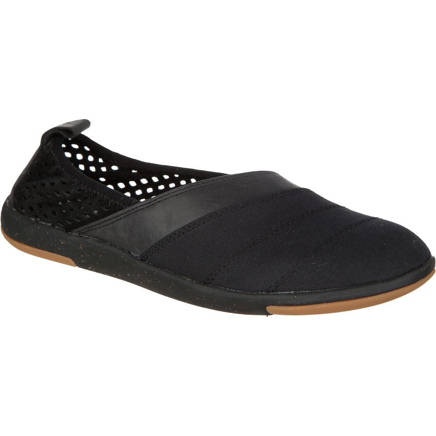 EMU Meroo Shoe - Women's - Footwear