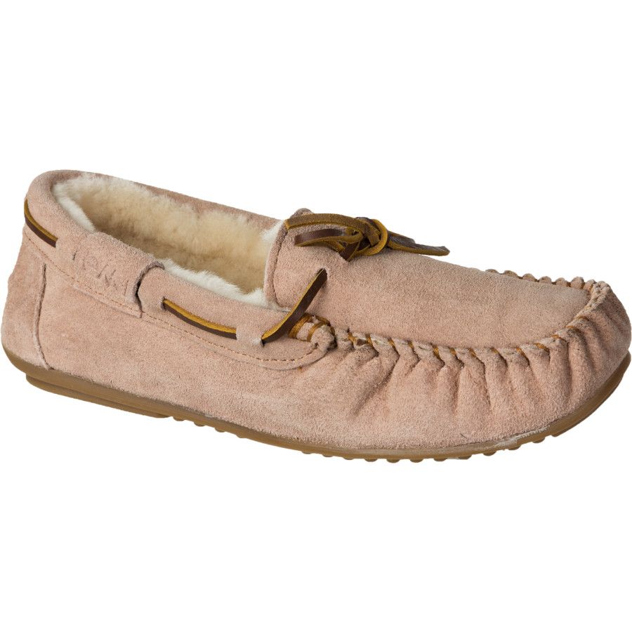 EMU Amity Slipper - Women's - Footwear