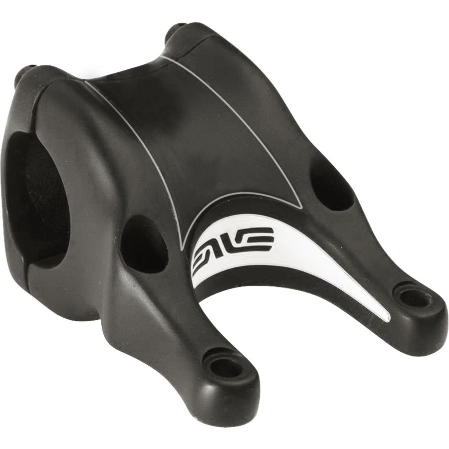 ENVE Direct Mount Stem - Bike