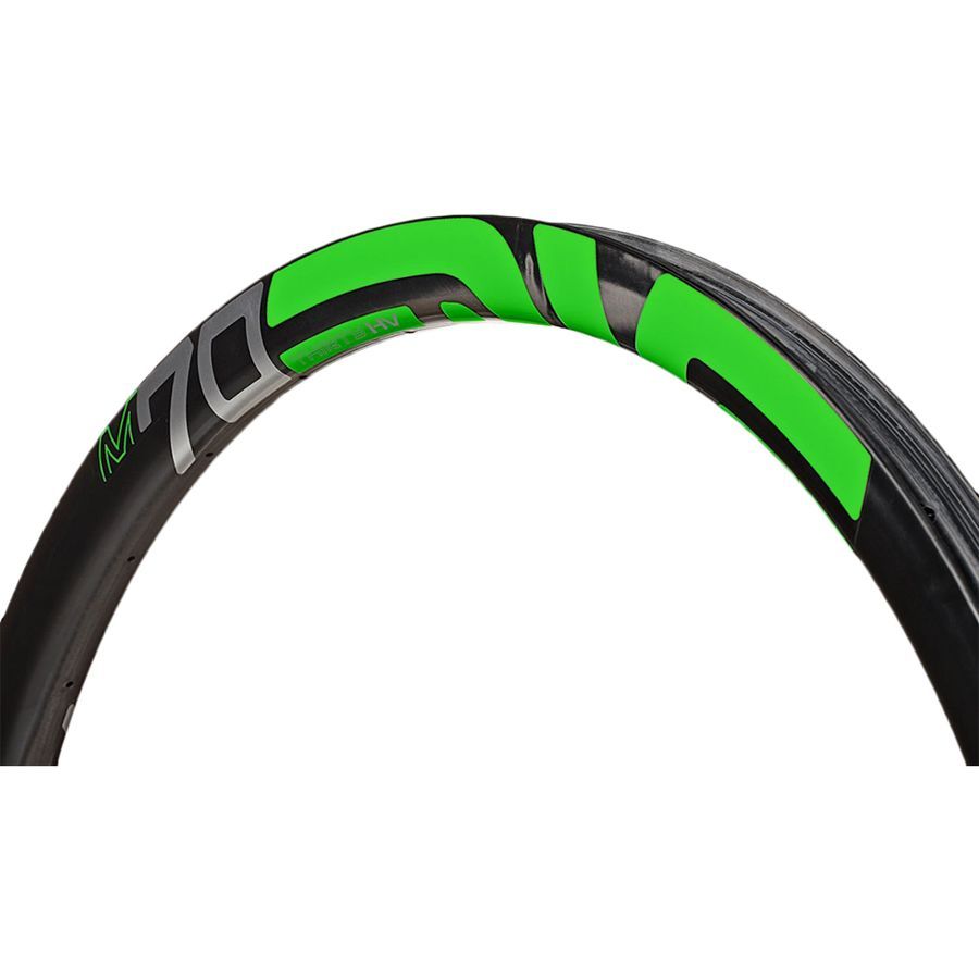 ENVE M70 HV Rim Decal | Backcountry.com