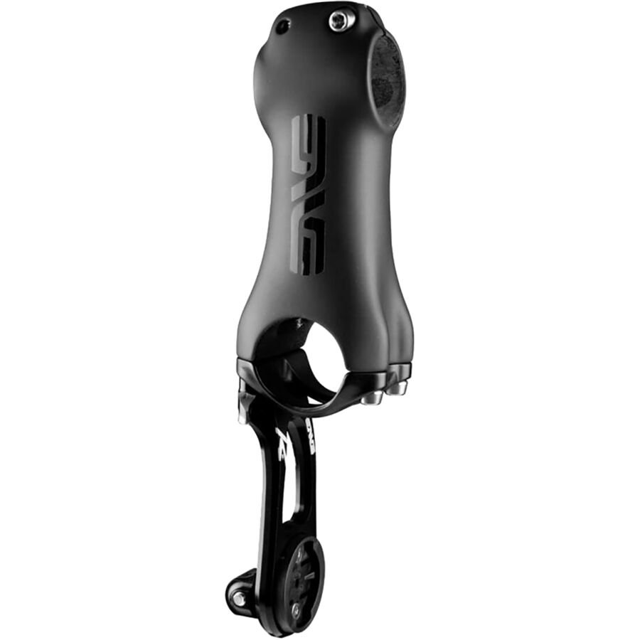 ENVE Computer Combo Mount for Road Stem | Backcountry.com