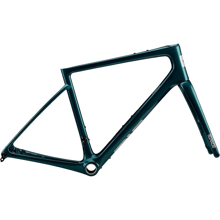 ENVE Fray Frameset - Bike