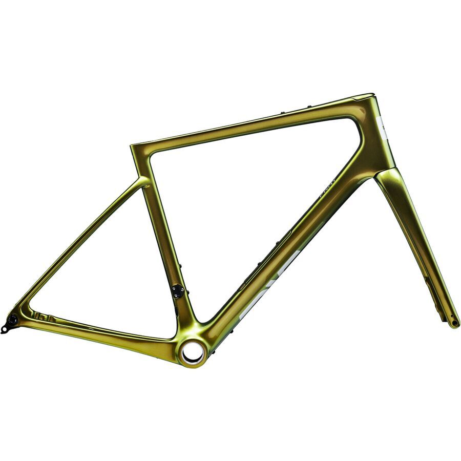 ENVE Fray Frameset - Bike