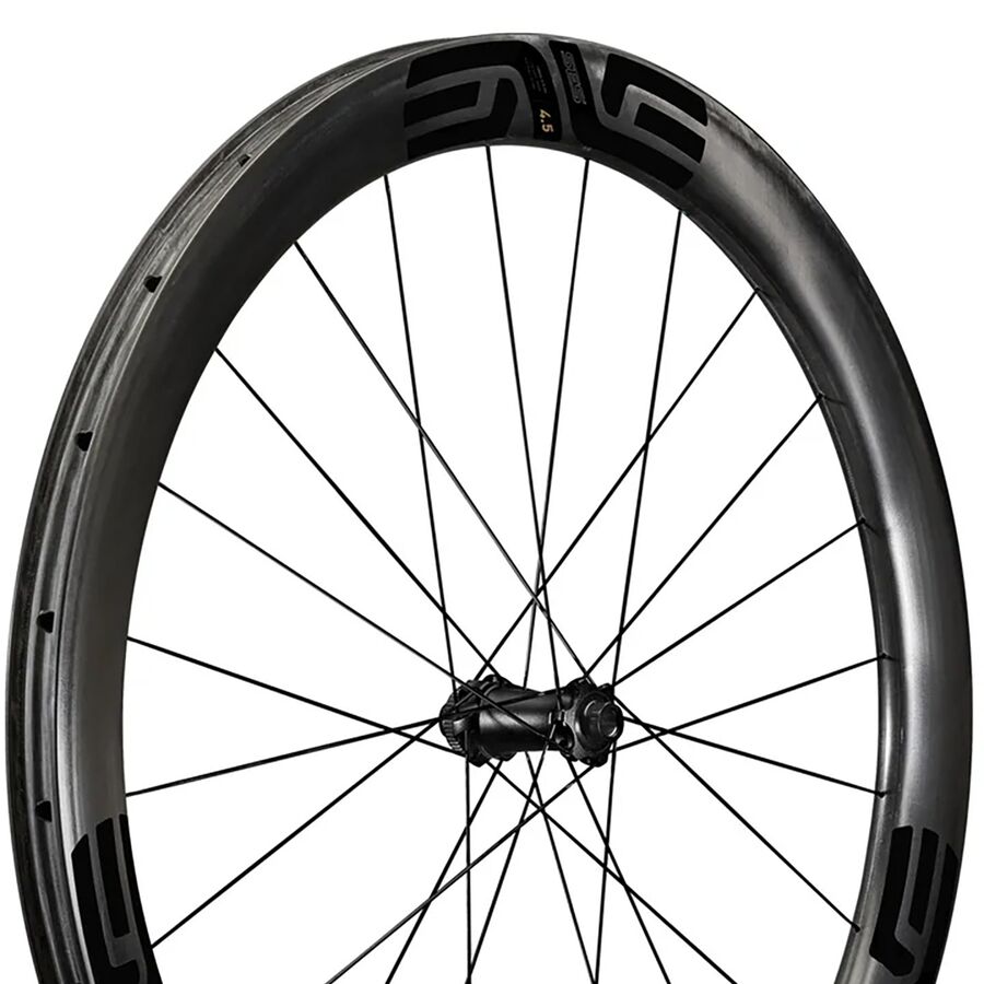 ENVE SES 4.5 Disc Brake Wheel - Bike