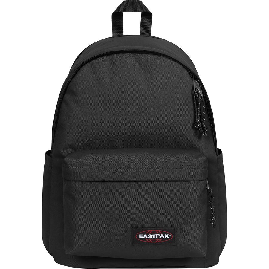 Eastpak Day Office Backpack - Accessories