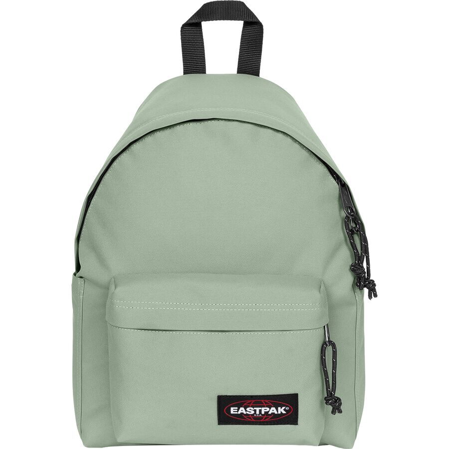 Eastpak Day Pak'R Small Backpack - Accessories