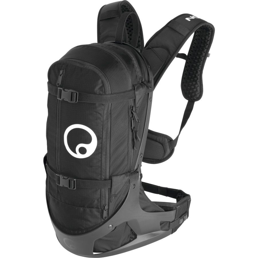 Ergon BC2 Hydration Backpack - 976cu in - Bike