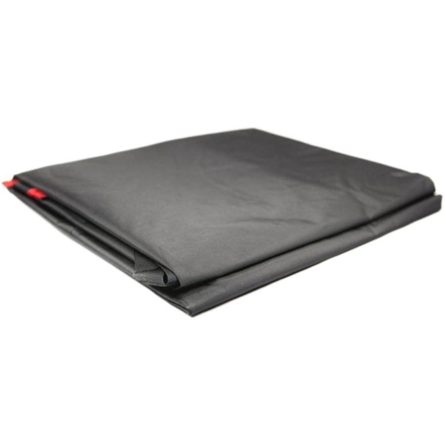 Eureka! Spitfire 1 Footprint - Hike & Camp