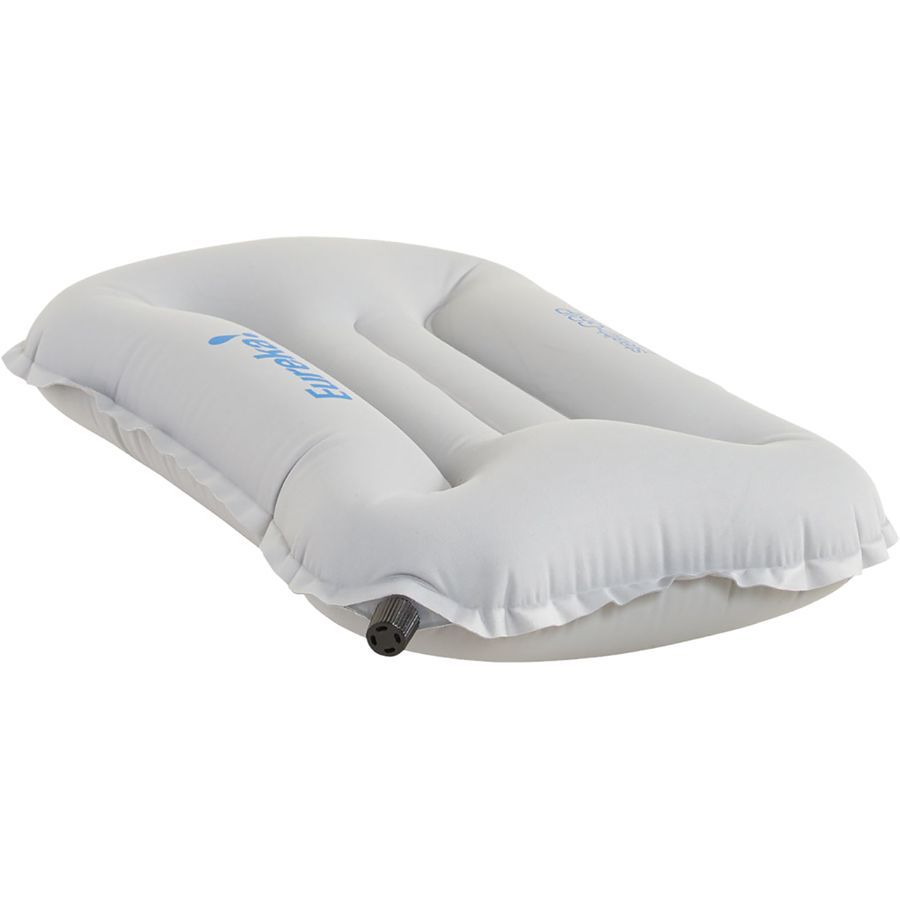 Eureka! Wicked-Stick Pillow - Hike & Camp