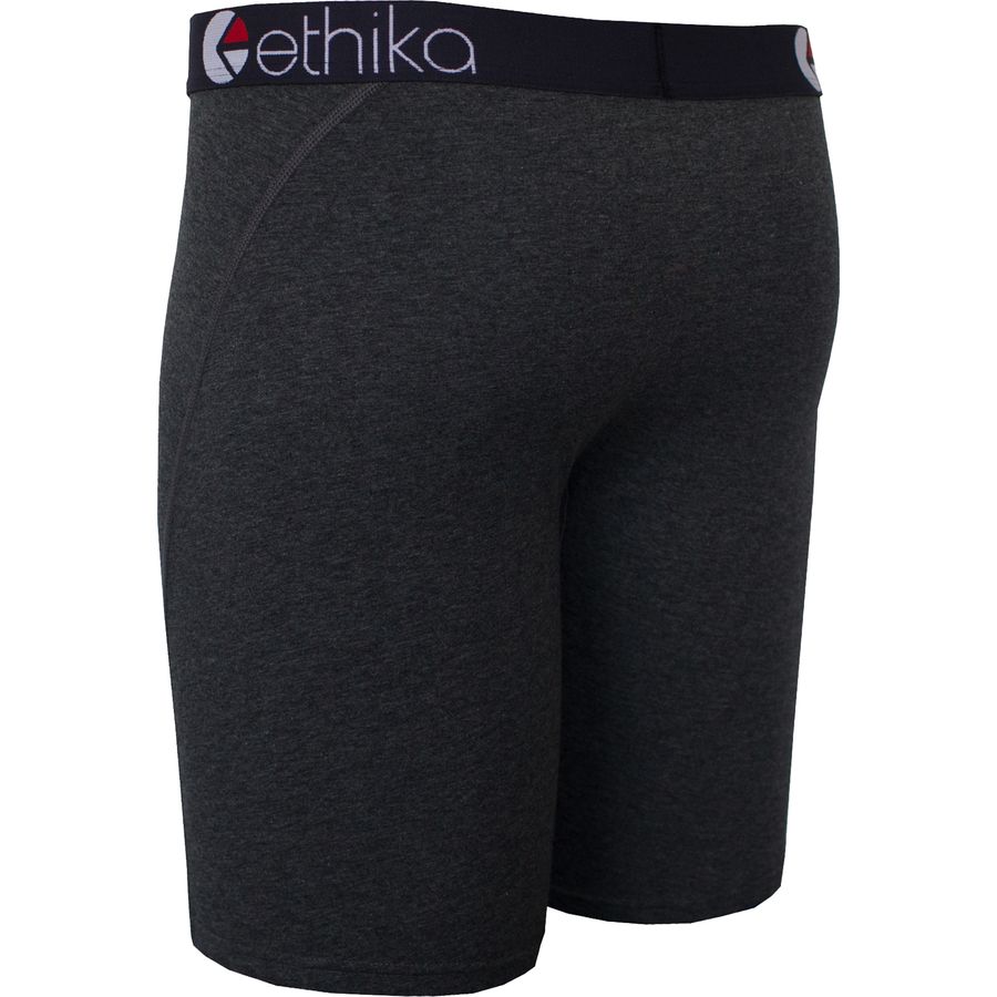 Ethika The Staple Boxer - Men's | Backcountry.com