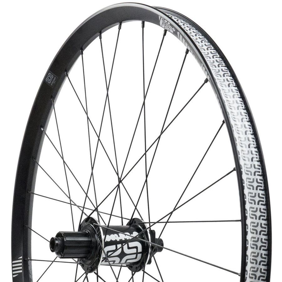 e*thirteen components TRS Plus Boost Wheel - 29in | Backcountry.com