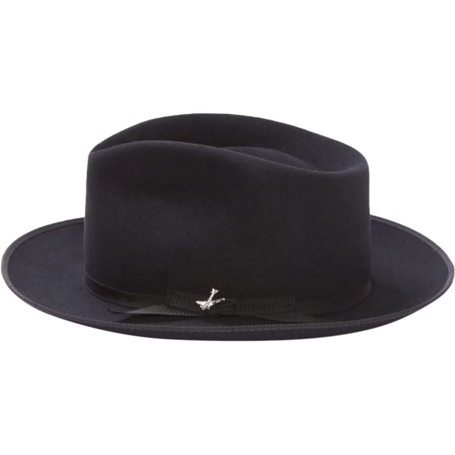 Stetson Stratoliner Hat | Backcountry.com