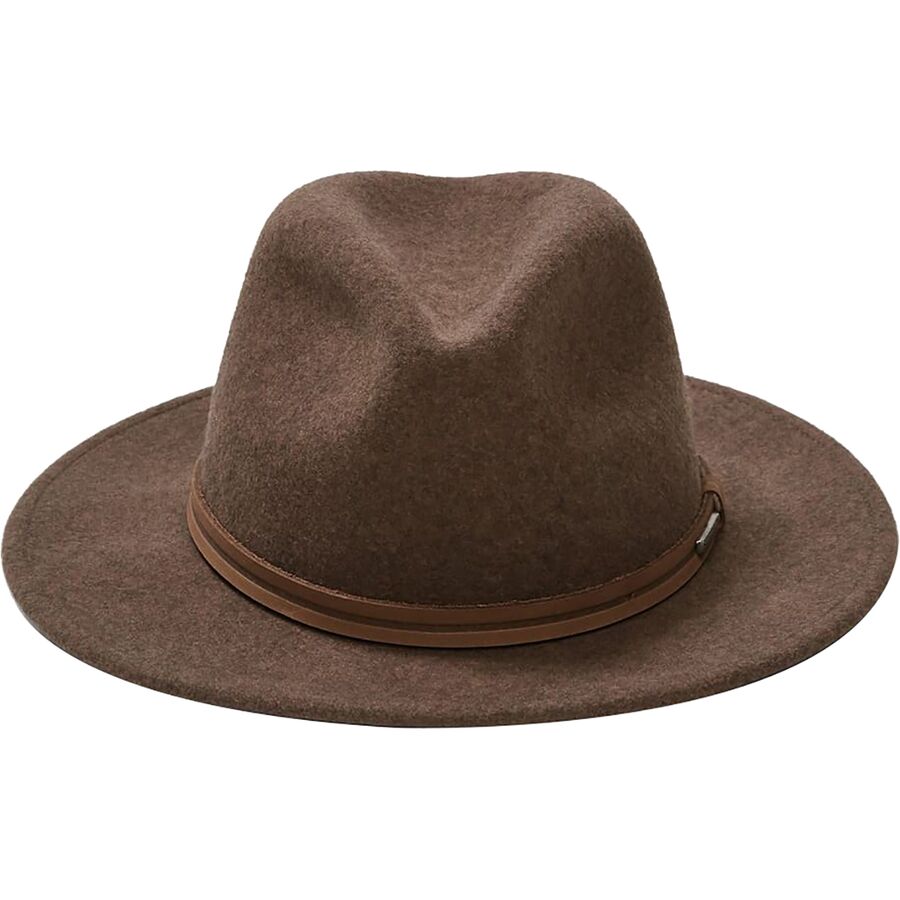Stetson Explorer Hat | Backcountry.com
