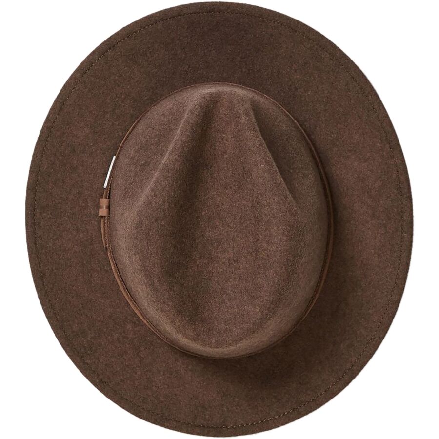 Stetson Explorer Hat | Backcountry.com
