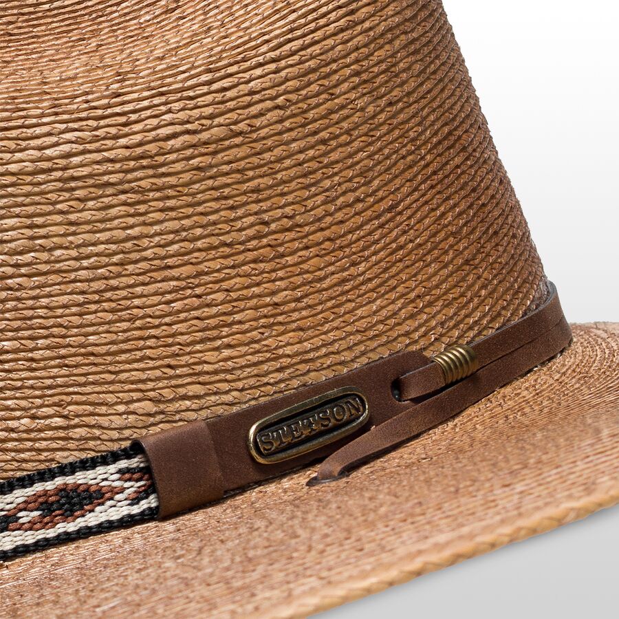 Stetson Clearwater Hat | Backcountry.com