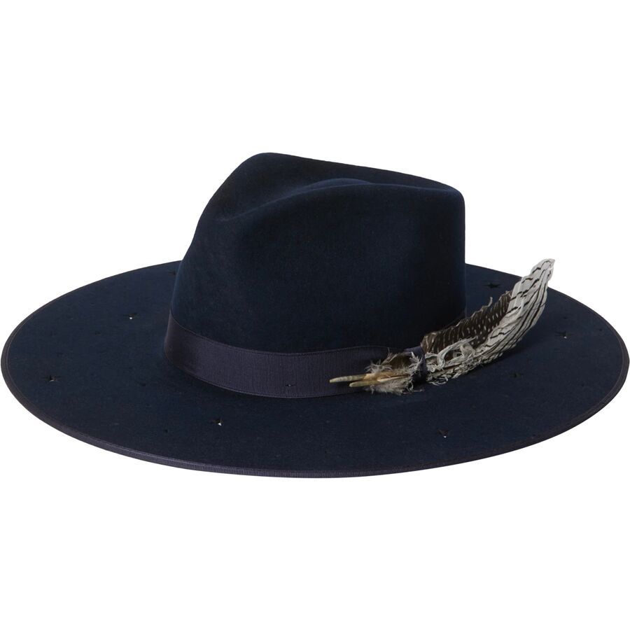 Stetson Night Sky S Hat - Accessories