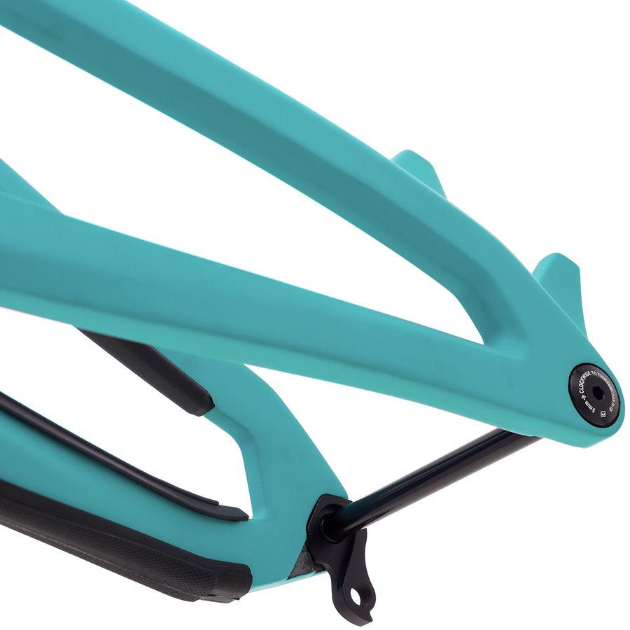 Evil Bikes The Offering Mountain Bike Frame | Backcountry.com