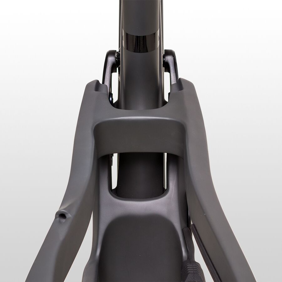 Evil Bikes The Offering Mountain Bike Frame | Backcountry.com