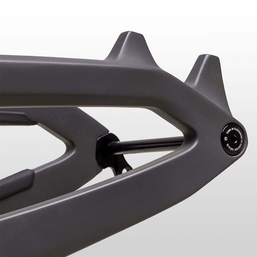 Evil Bikes The Offering Mountain Bike Frame | Backcountry.com