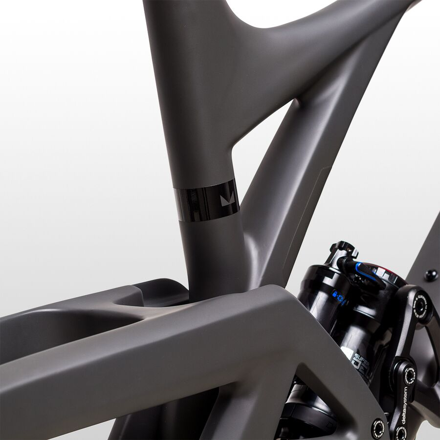 Evil Bikes The Offering Mountain Bike Frame | Backcountry.com