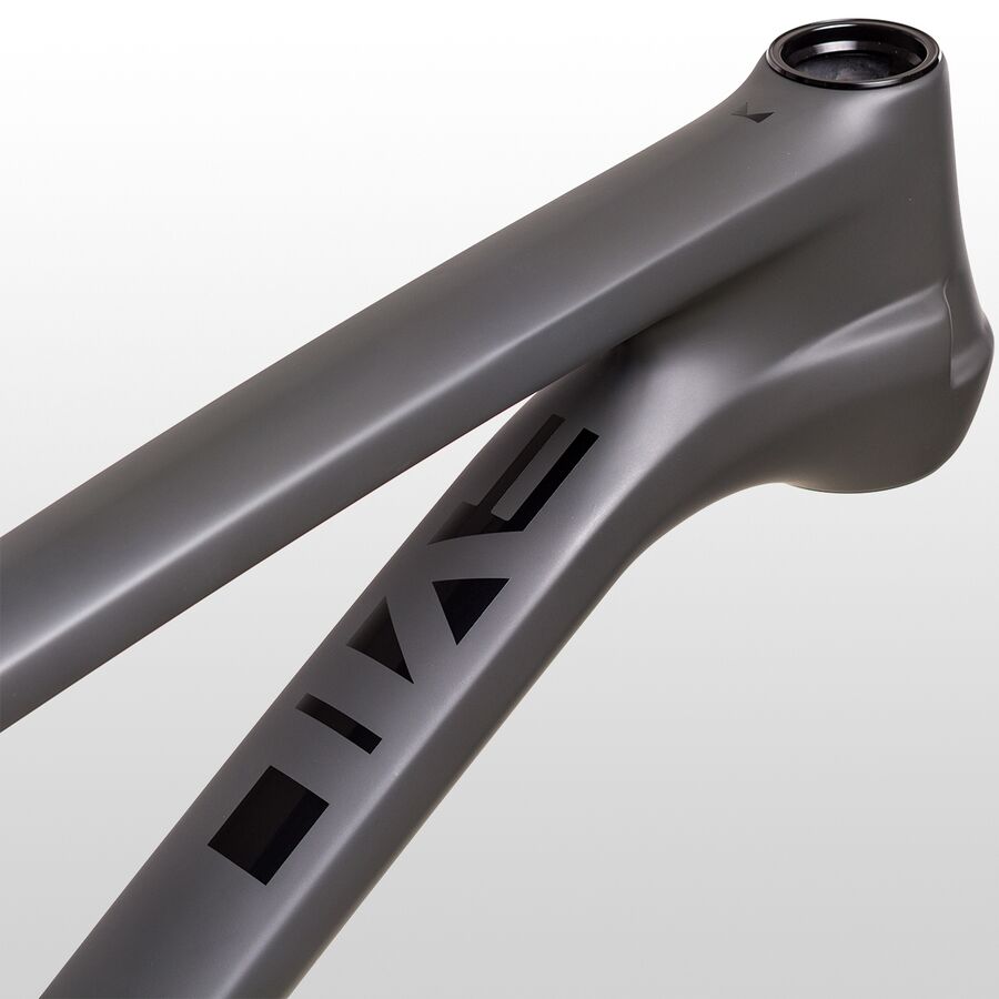 Evil Bikes The Offering Mountain Bike Frame | Backcountry.com
